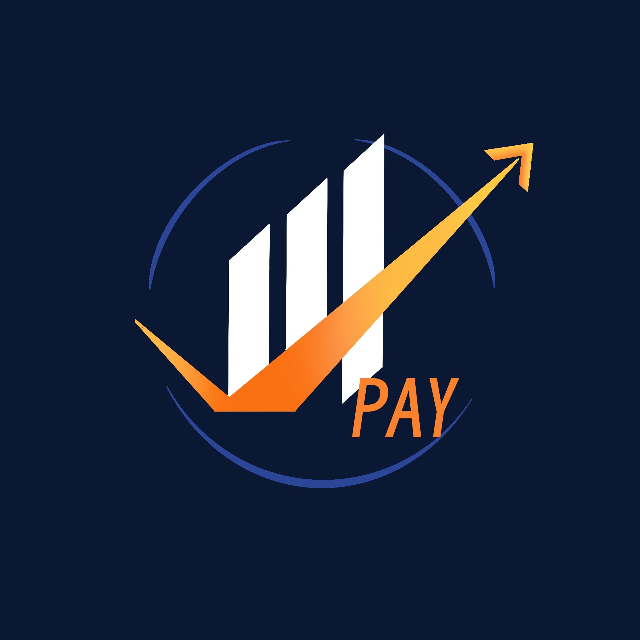 OVERPAY | โซลูชั่นการชำระเงินสำหรับธุรกิจ